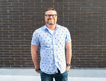 SEO Toronto 🥇 The Best SEO Company in Toronto | SEOToronto.ca