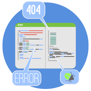 SEO Toronto 🥇 The Best SEO Company in Toronto | SEOToronto.ca