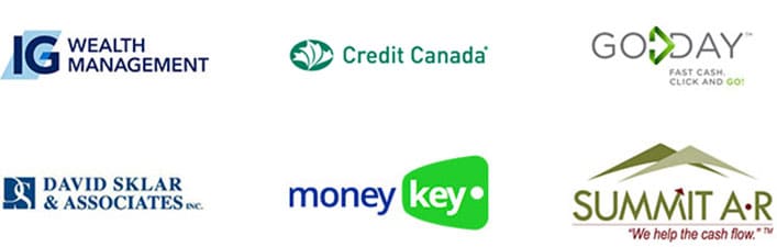 SEO Toronto 🥇 The Best SEO Company in Toronto | SEOToronto.ca