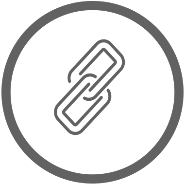 SEO Copywriting Toronto | Content Creation Services | SEO Toronto