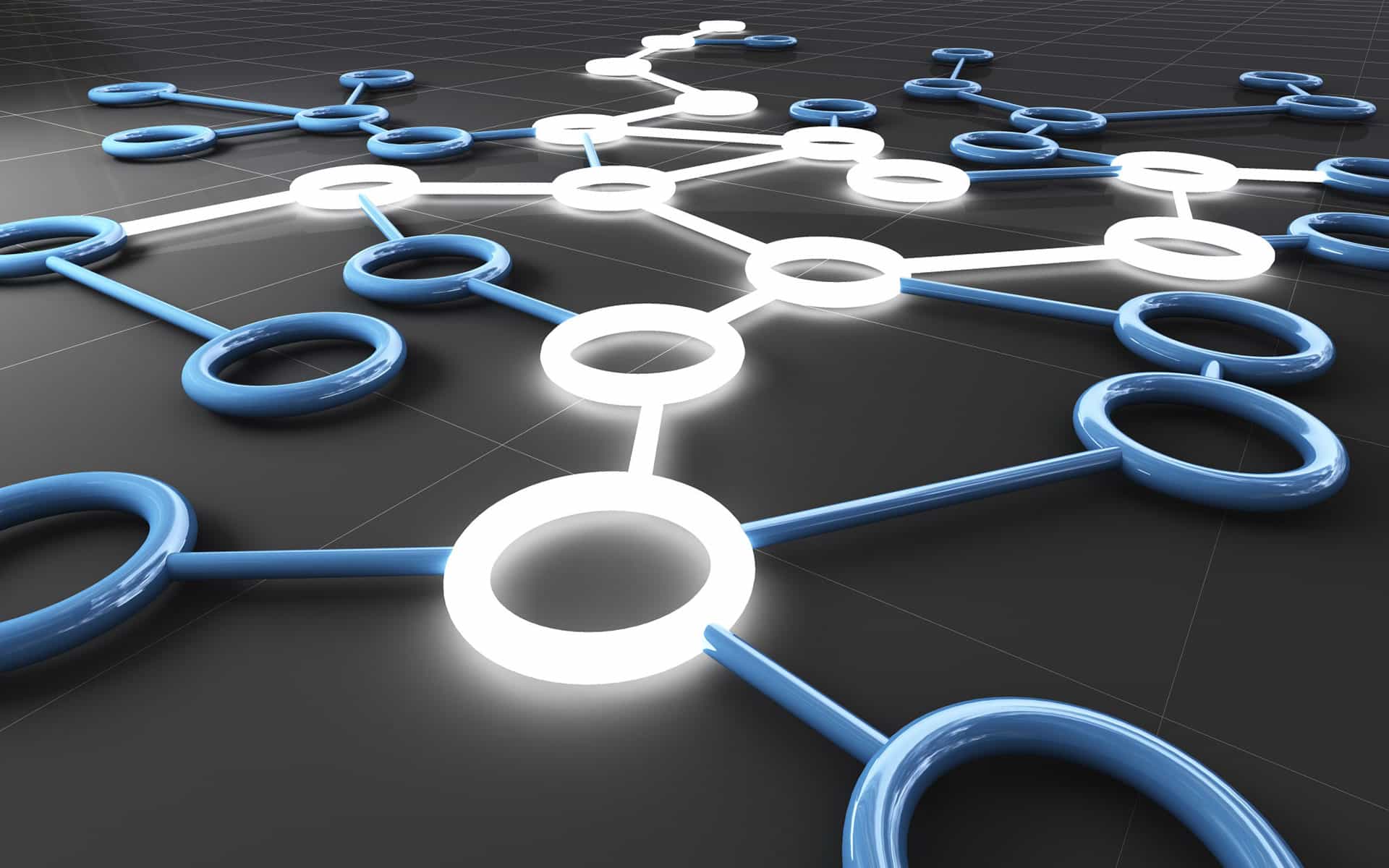 Internal Links: Guide To SEO Internal Linking & Entity Clustering